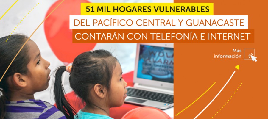SUTEL: Superintendencia de Telecomunicaciones