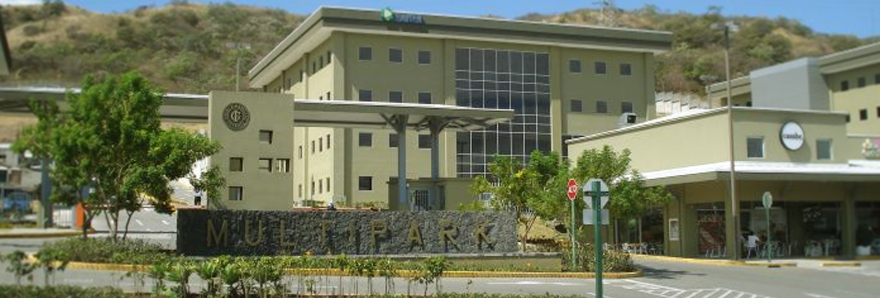 Merry Williams | SUTEL: Superintendencia de Telecomunicaciones